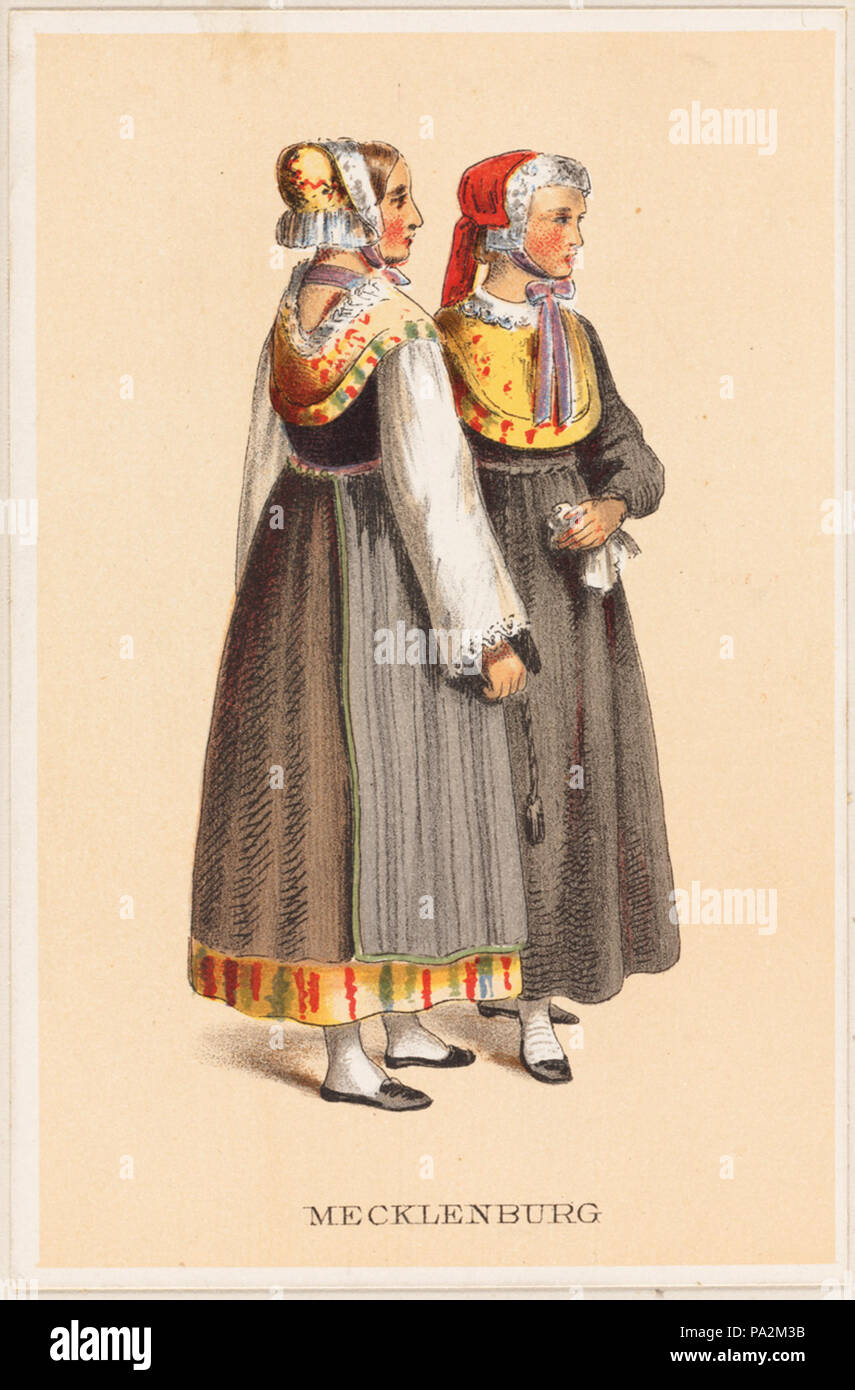 German peasant hi-res stock photography and images - Alamy