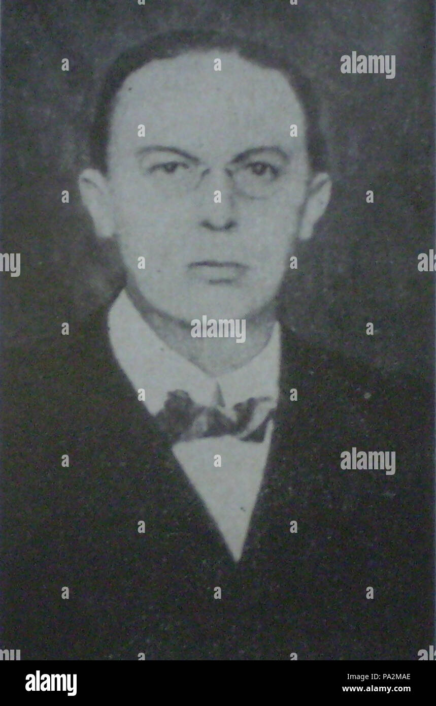 Adolfo hi-res stock photography and images - Alamy