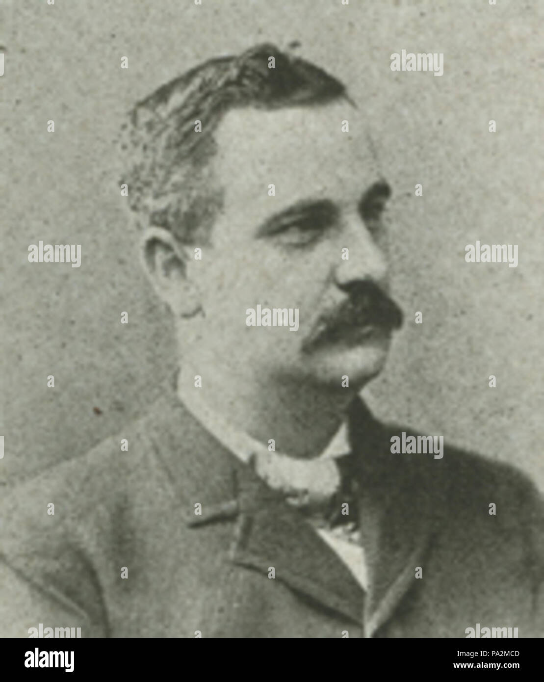 Benjamin barker hi-res stock photography and images - Alamy