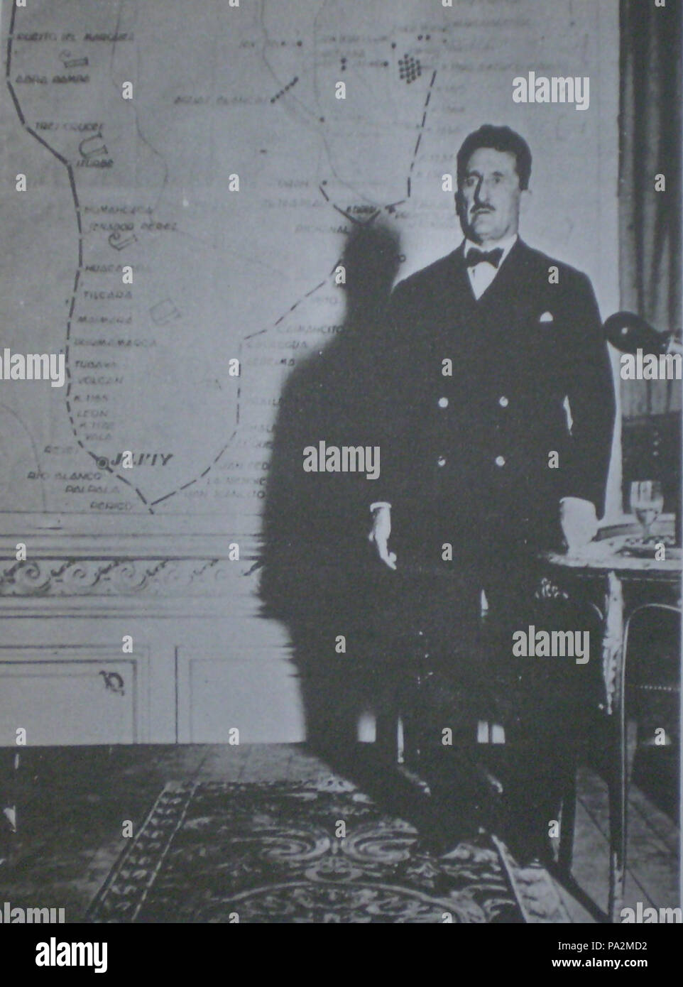 Baldrich hi-res stock photography and images - Alamy