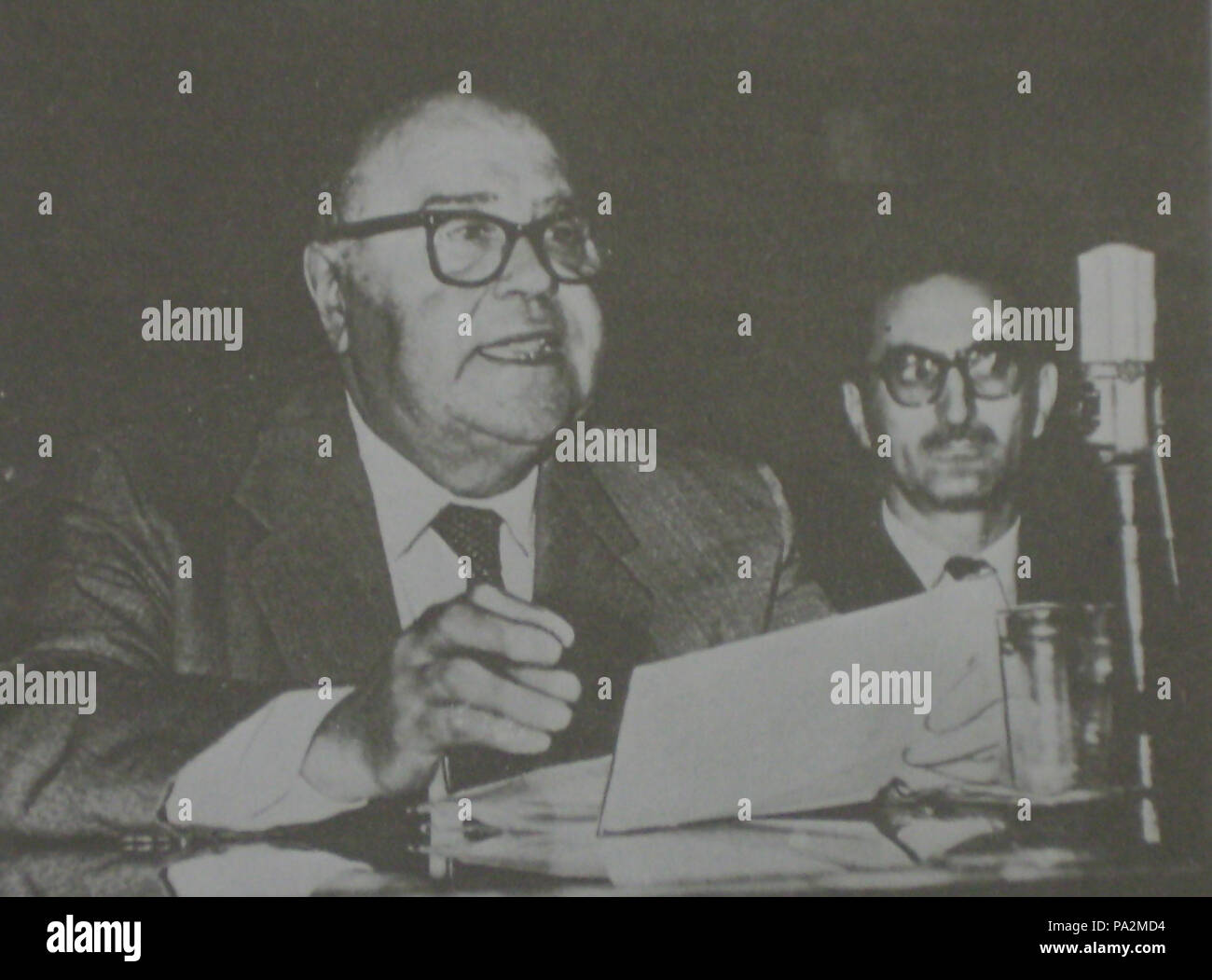 95 Francisco Romero Stock Photo - Alamy