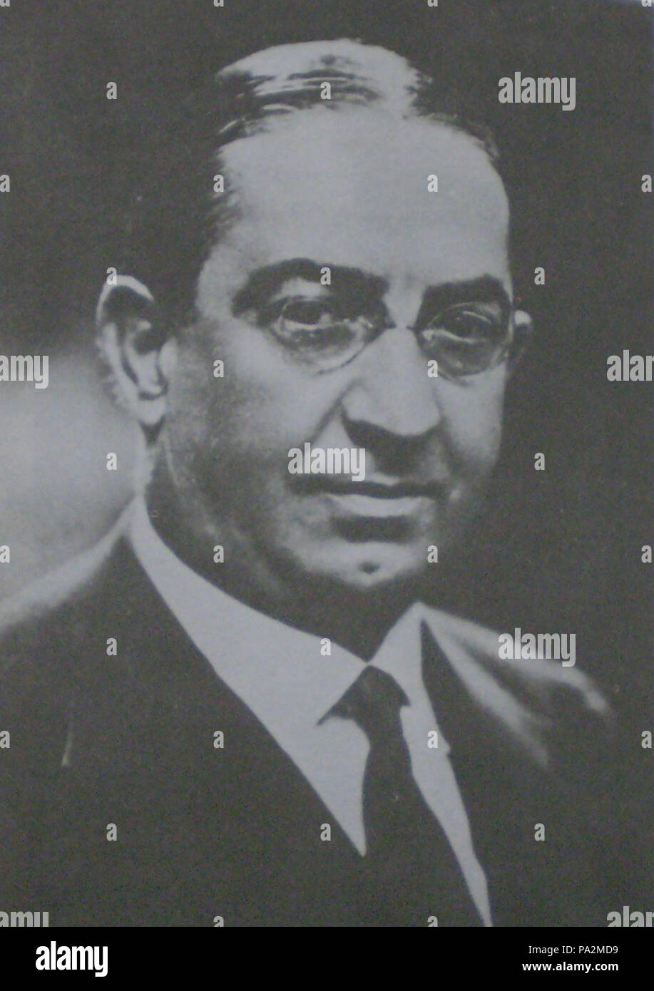 Levene hi-res stock photography and images - Alamy