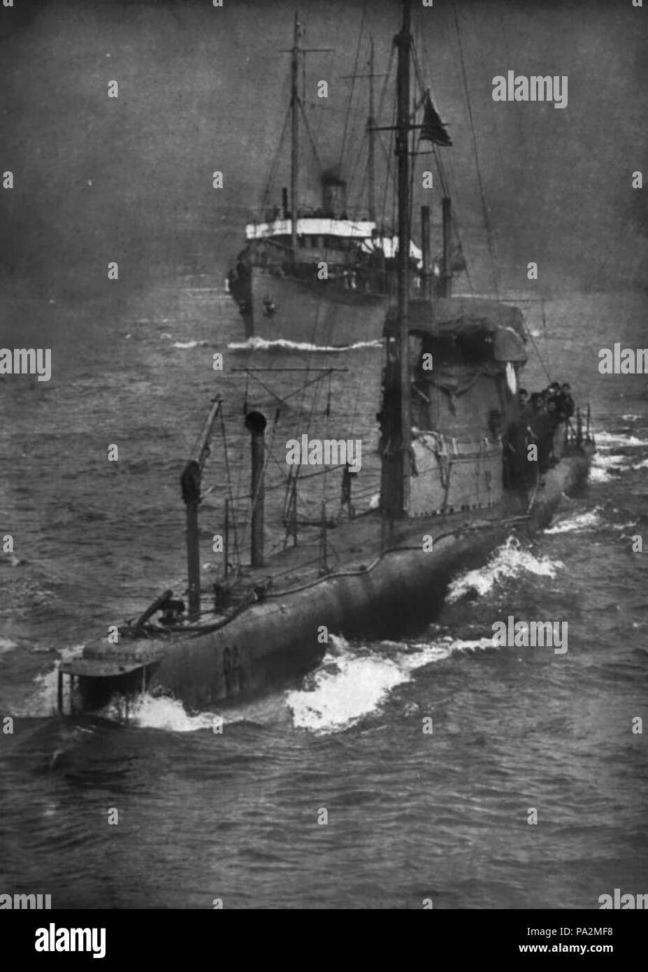 Cold war 2 Black and White Stock Photos & Images - Alamy