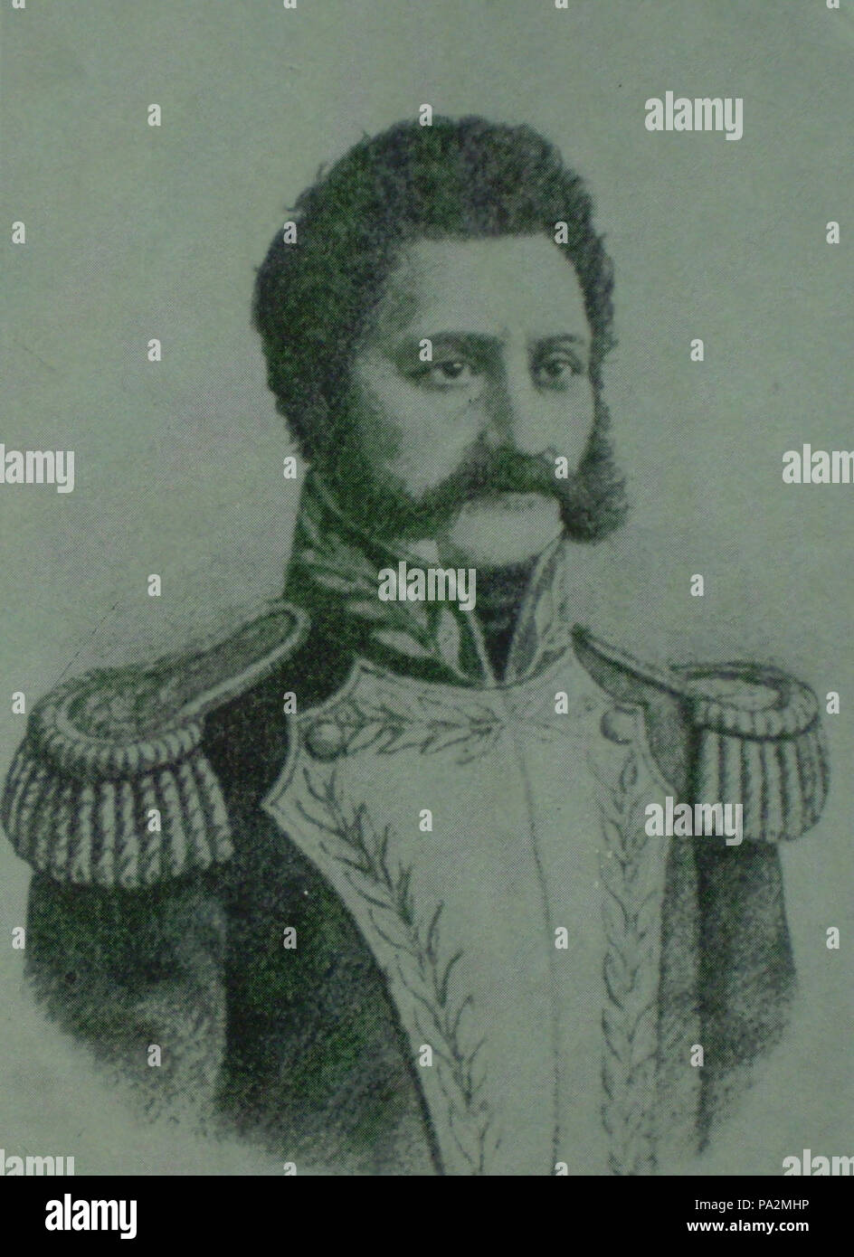 Bustos hi-res stock photography and images - Alamy