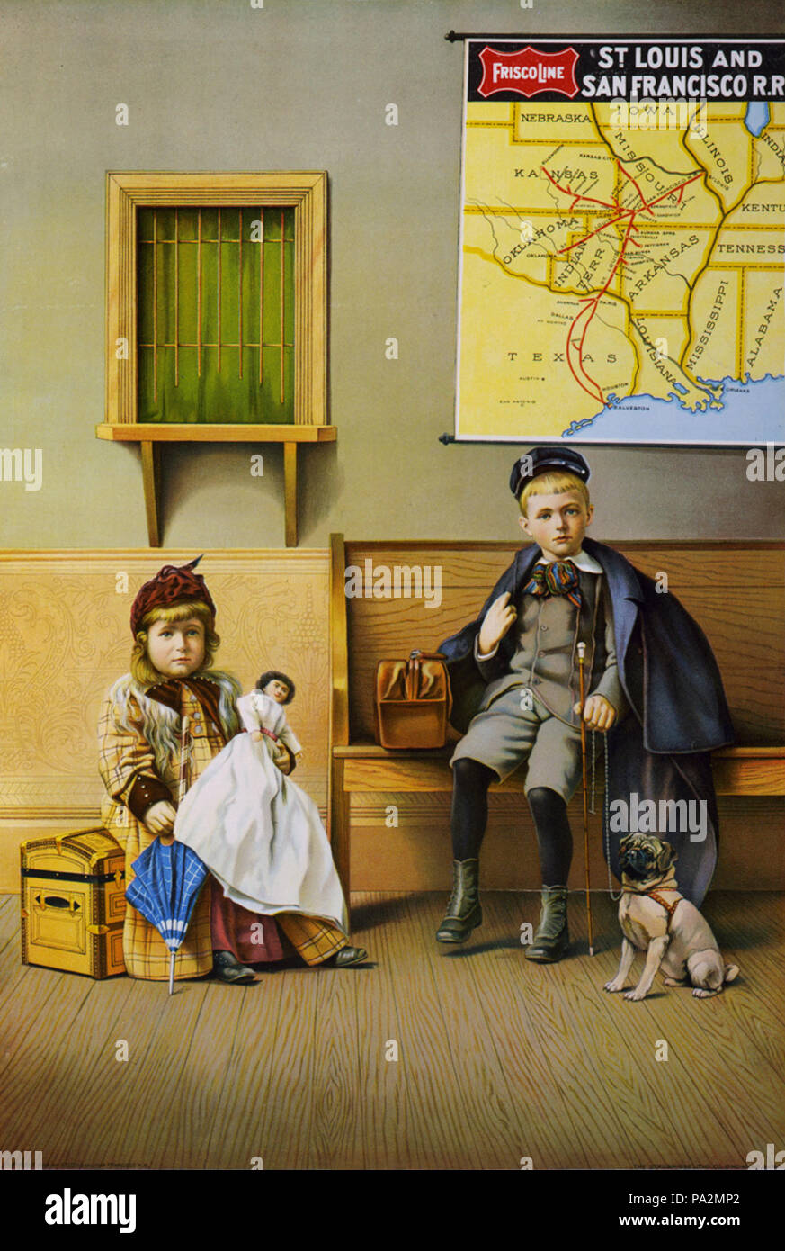 Slsf hi-res stock photography and images - Alamy