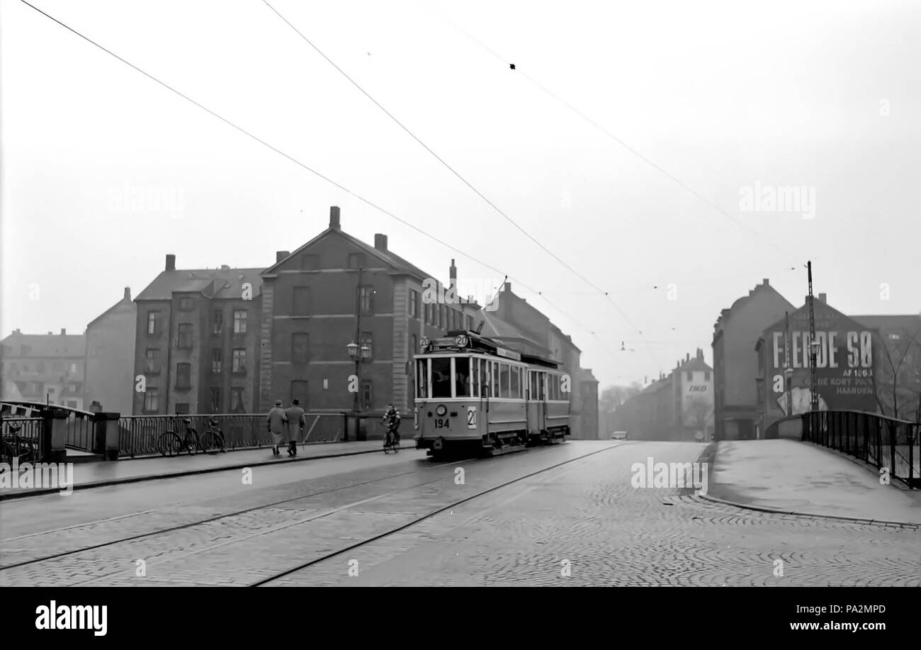 Line street Black and White Stock Photos & Images - Alamy