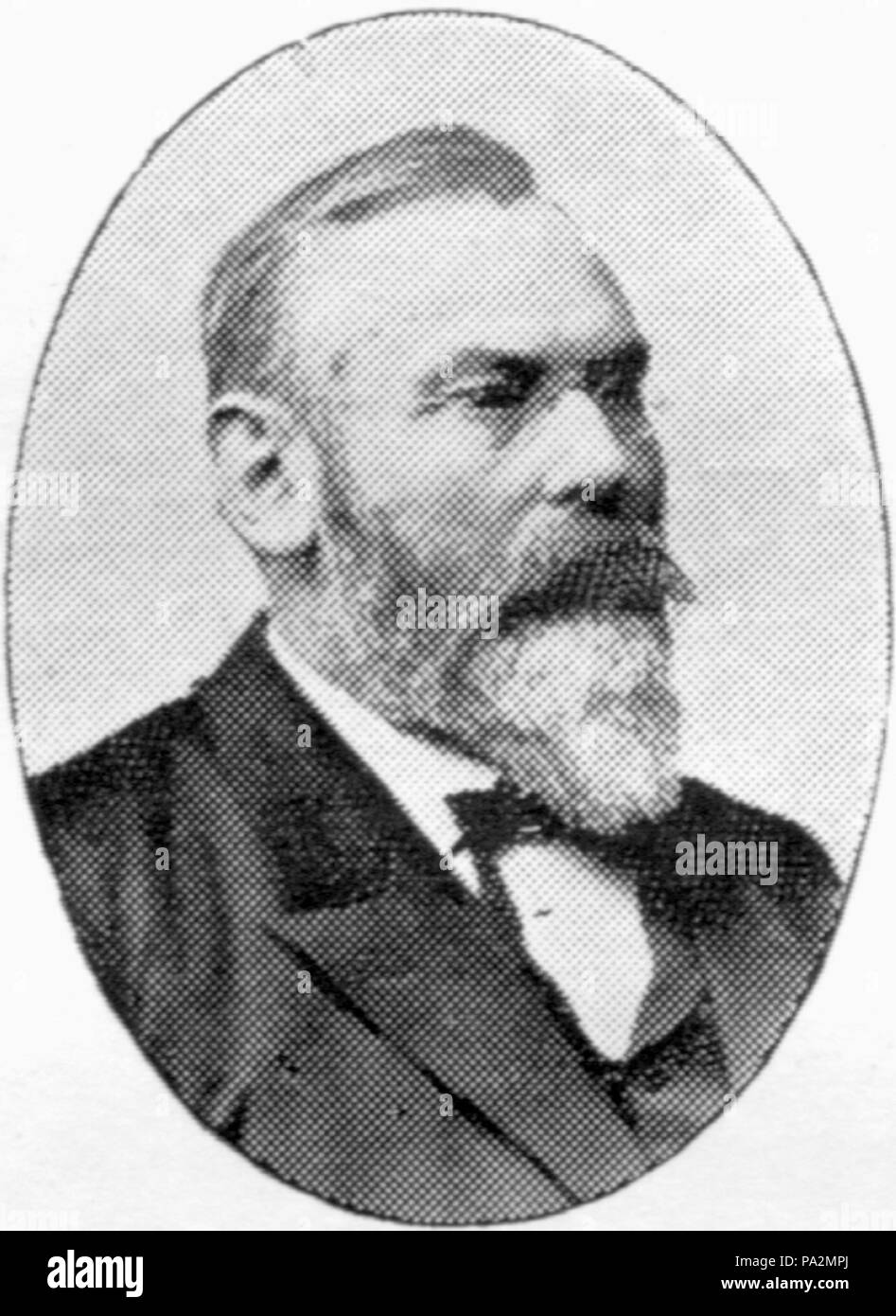 E 596 Black and White Stock Photos & Images - Alamy