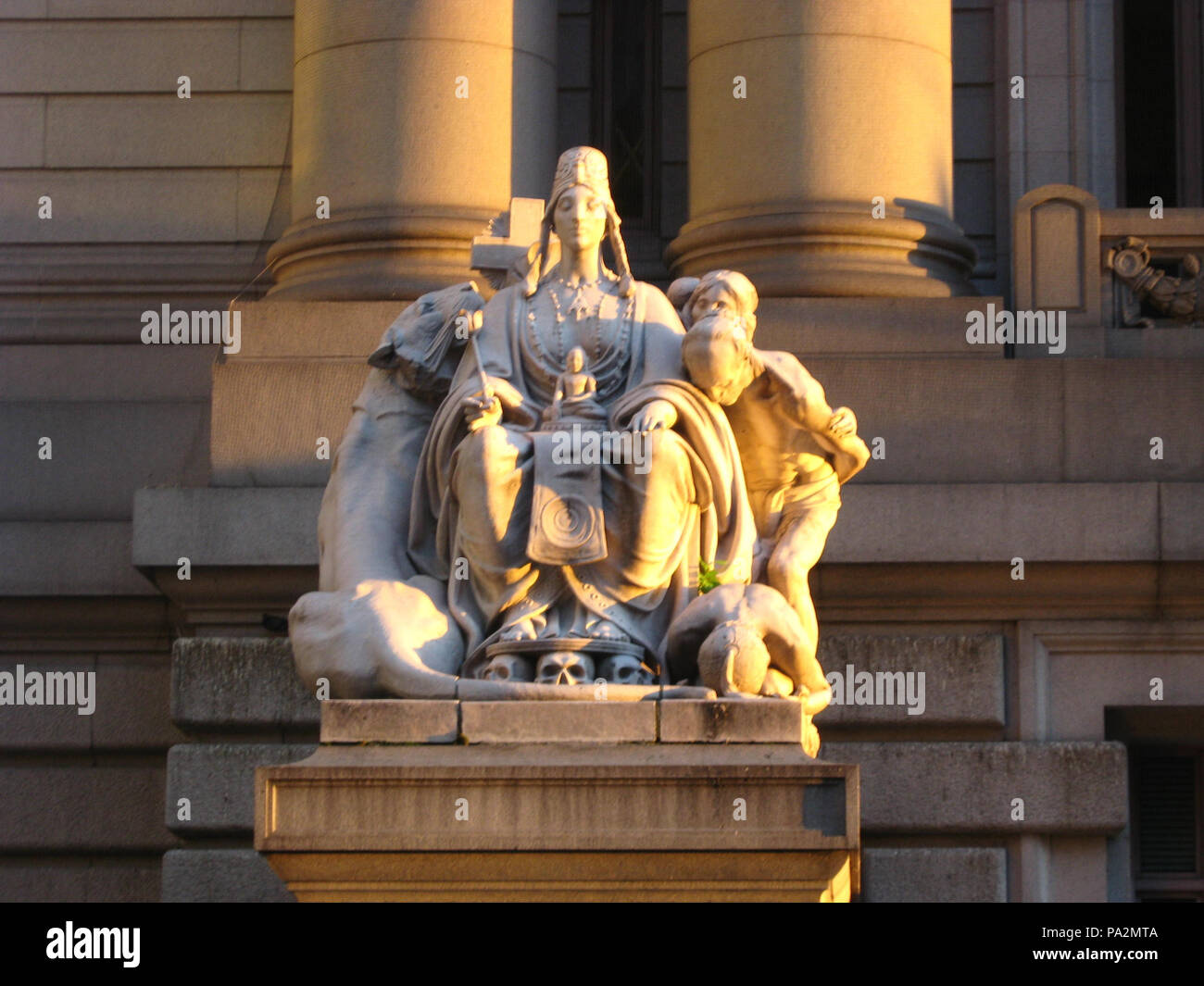 Ahch to hi-res stock photography and images - Alamy