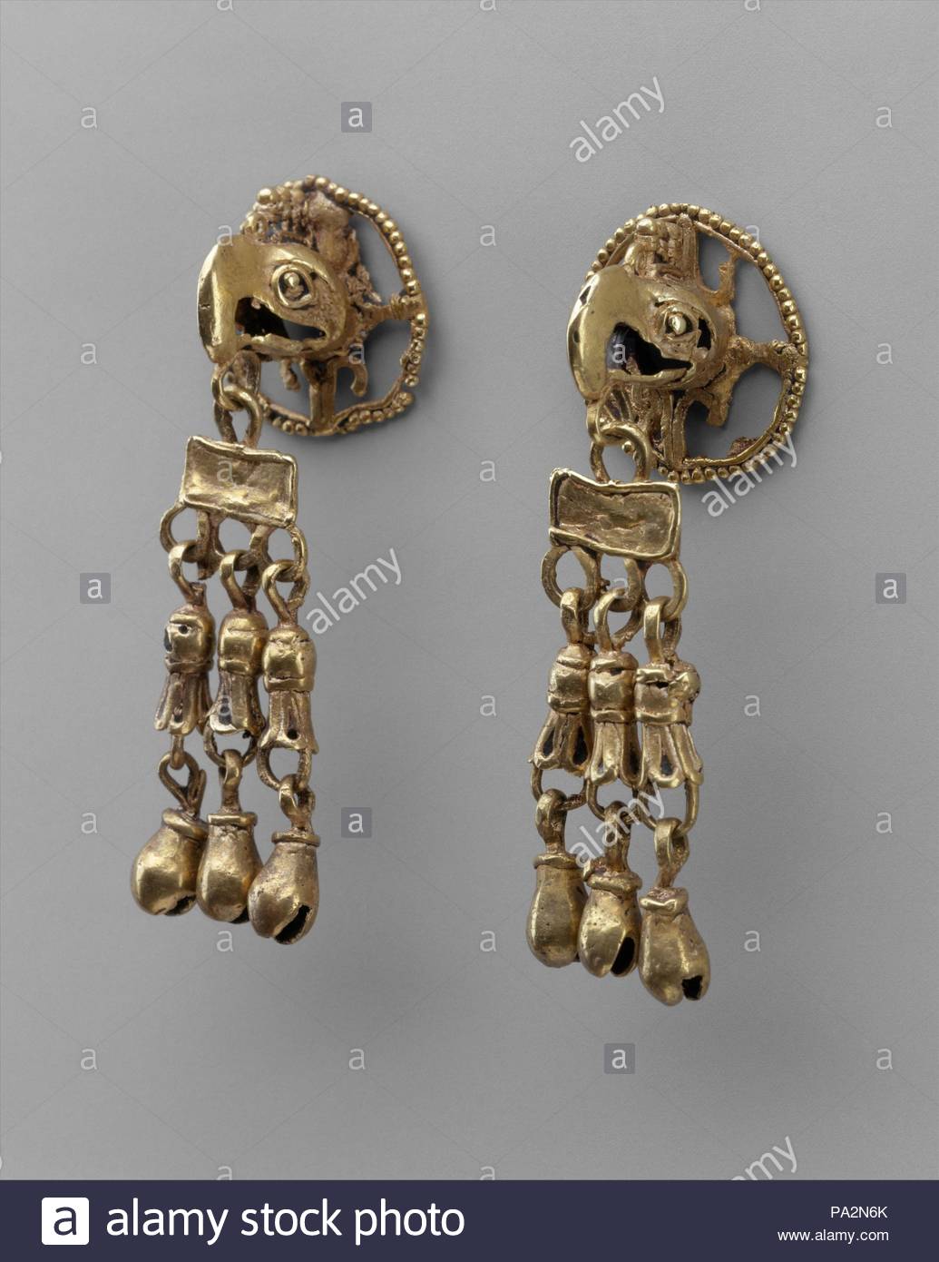 Aztec Eagle Stock Photos & Aztec Eagle Stock Images - Alamy