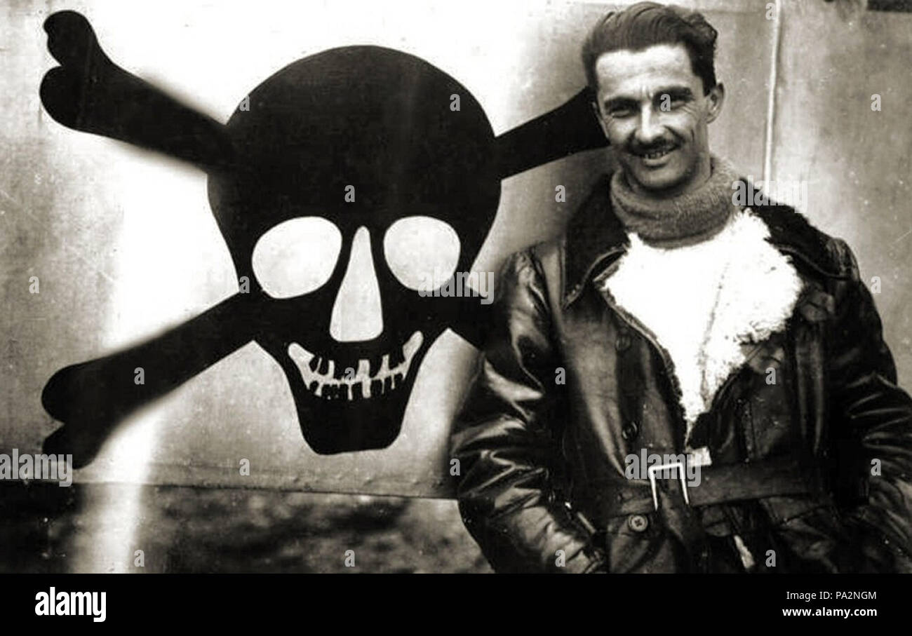 Fulco ruffo di calabria hi-res stock photography and images - Alamy