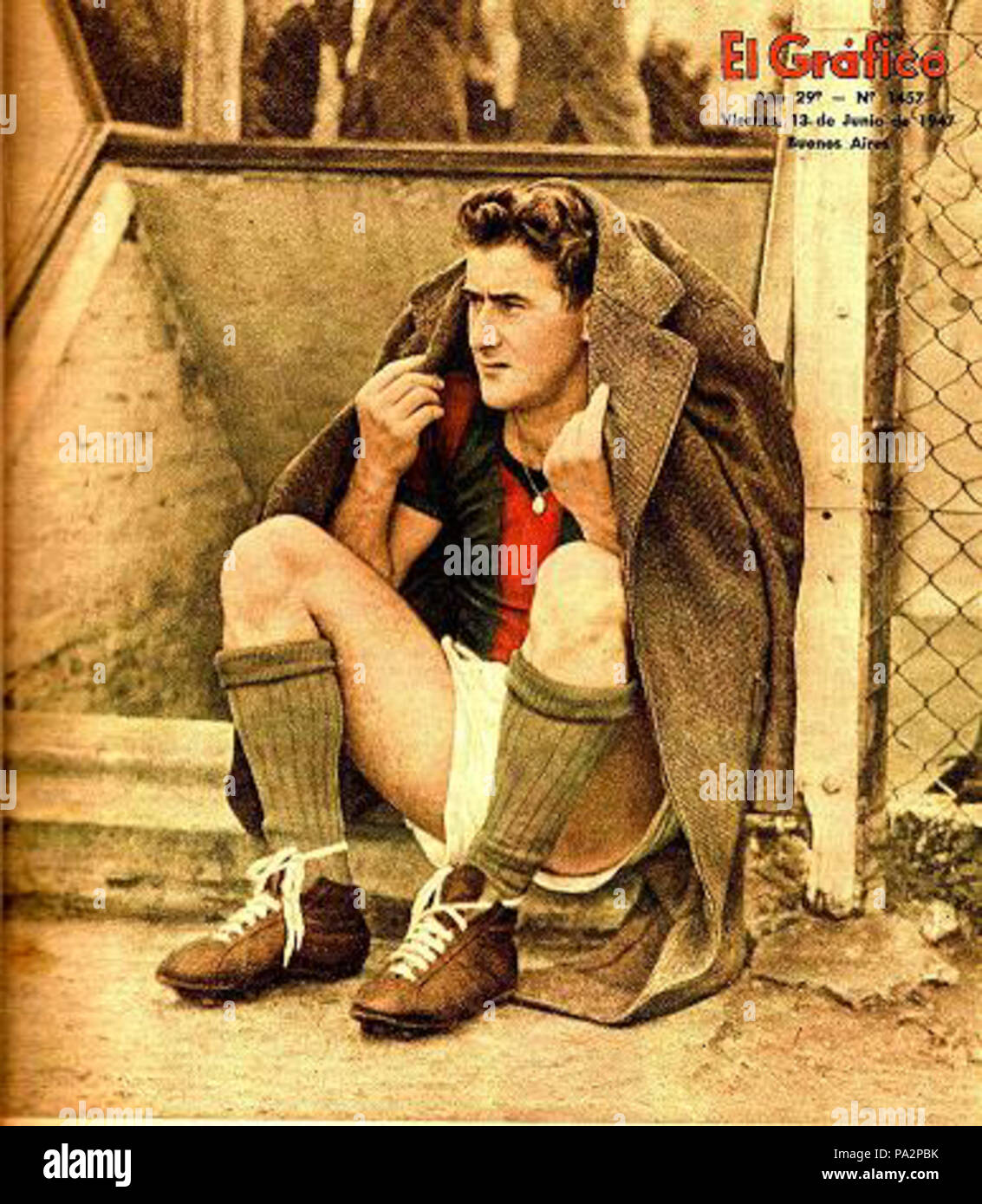 Pontoni hi-res stock photography and images - Alamy