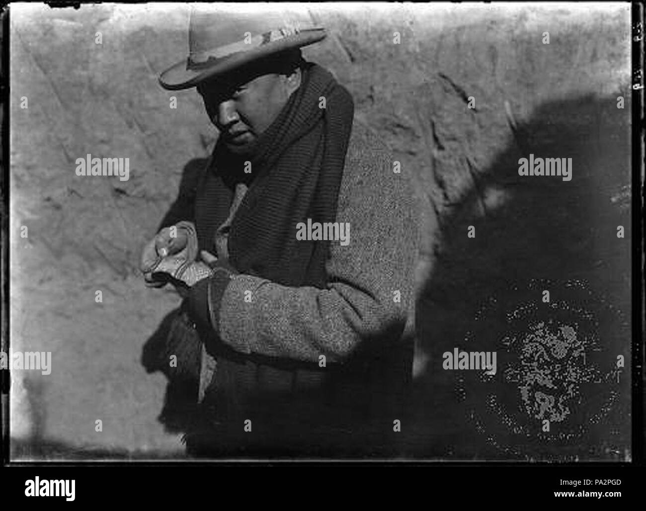 Yinxu hi-res stock photography and images - Alamy