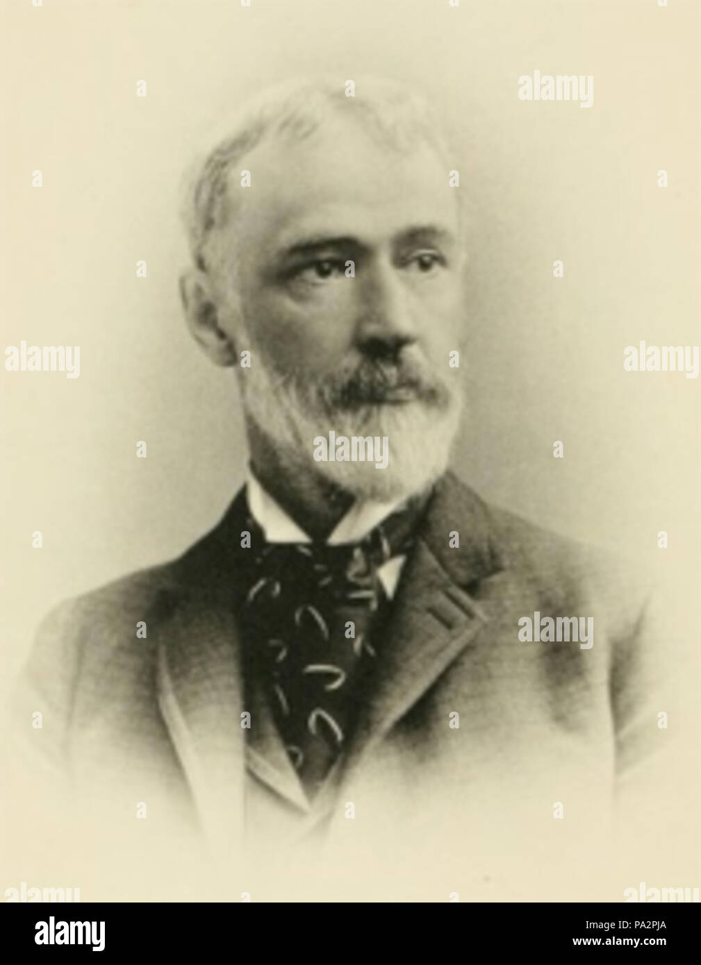 Whitney blake hi-res stock photography and images - Alamy