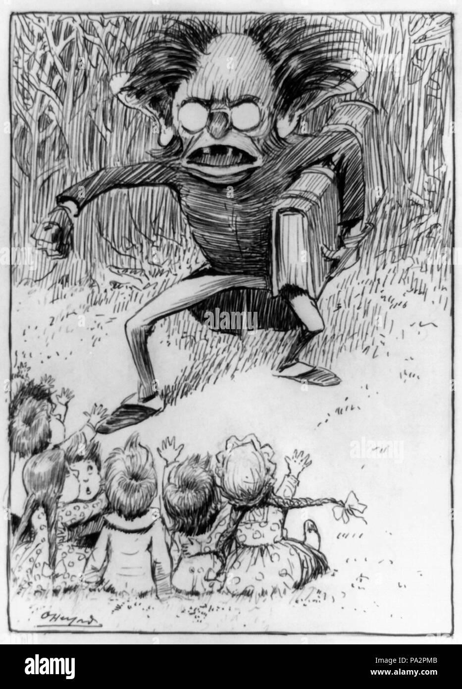 Geezers hi-res stock photography and images - Alamy