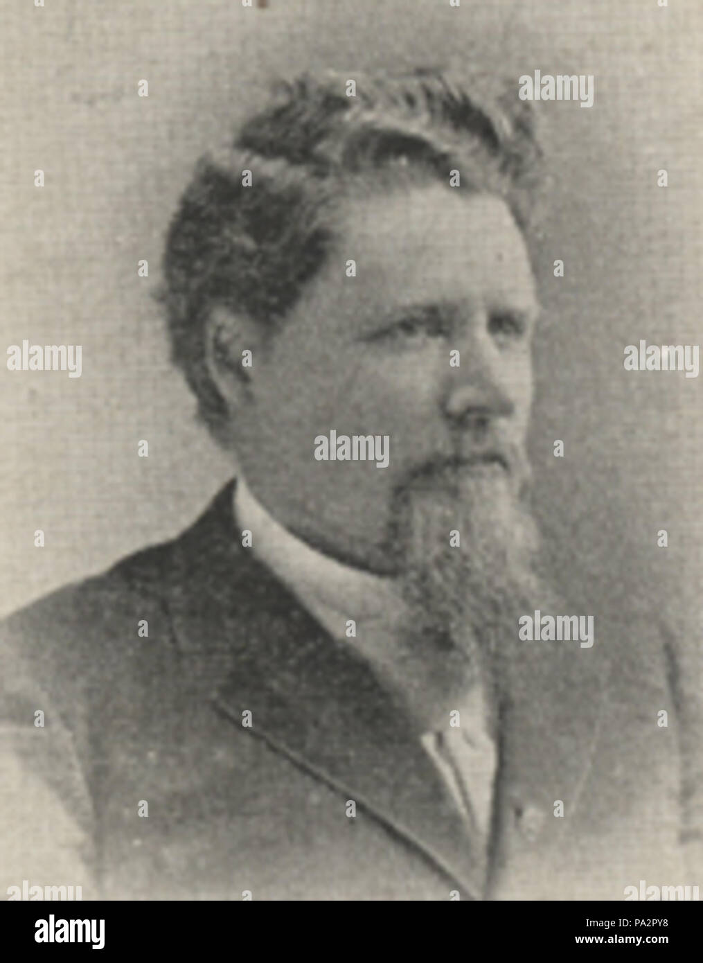 Albert jackson hi-res stock photography and images - Alamy