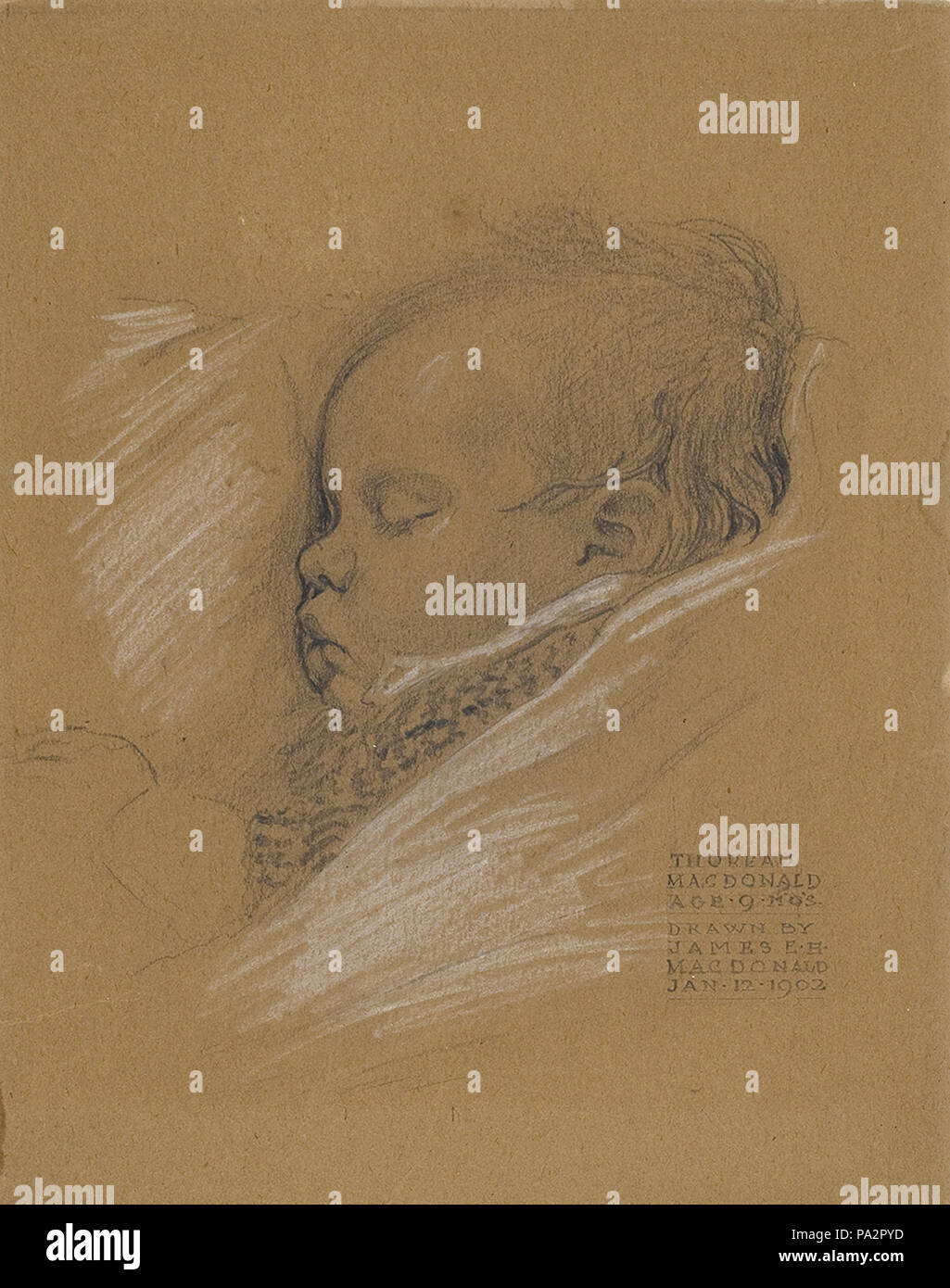 Thoreau hi-res stock photography and images - Alamy