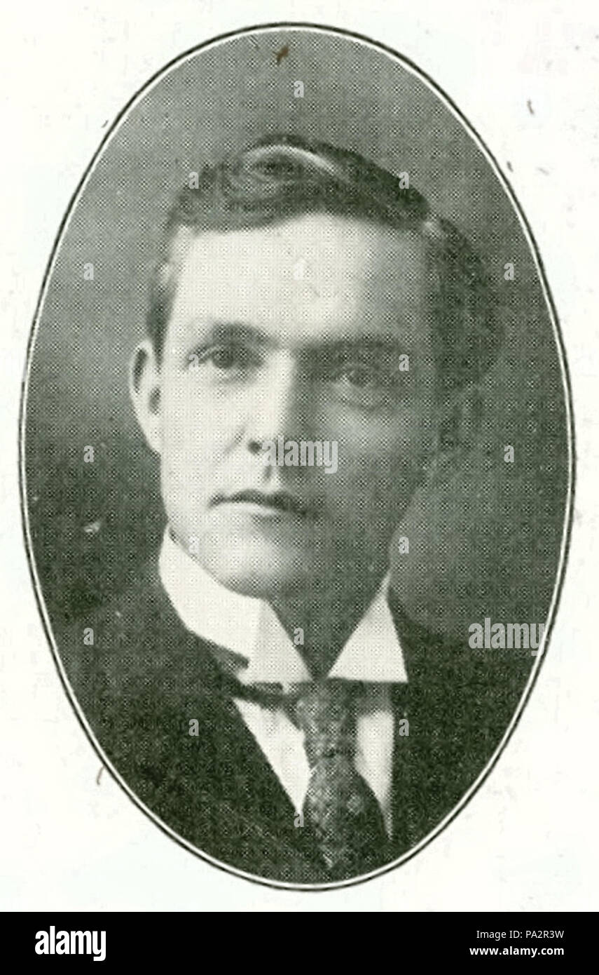 Bledsoe hi-res stock photography and images - Alamy