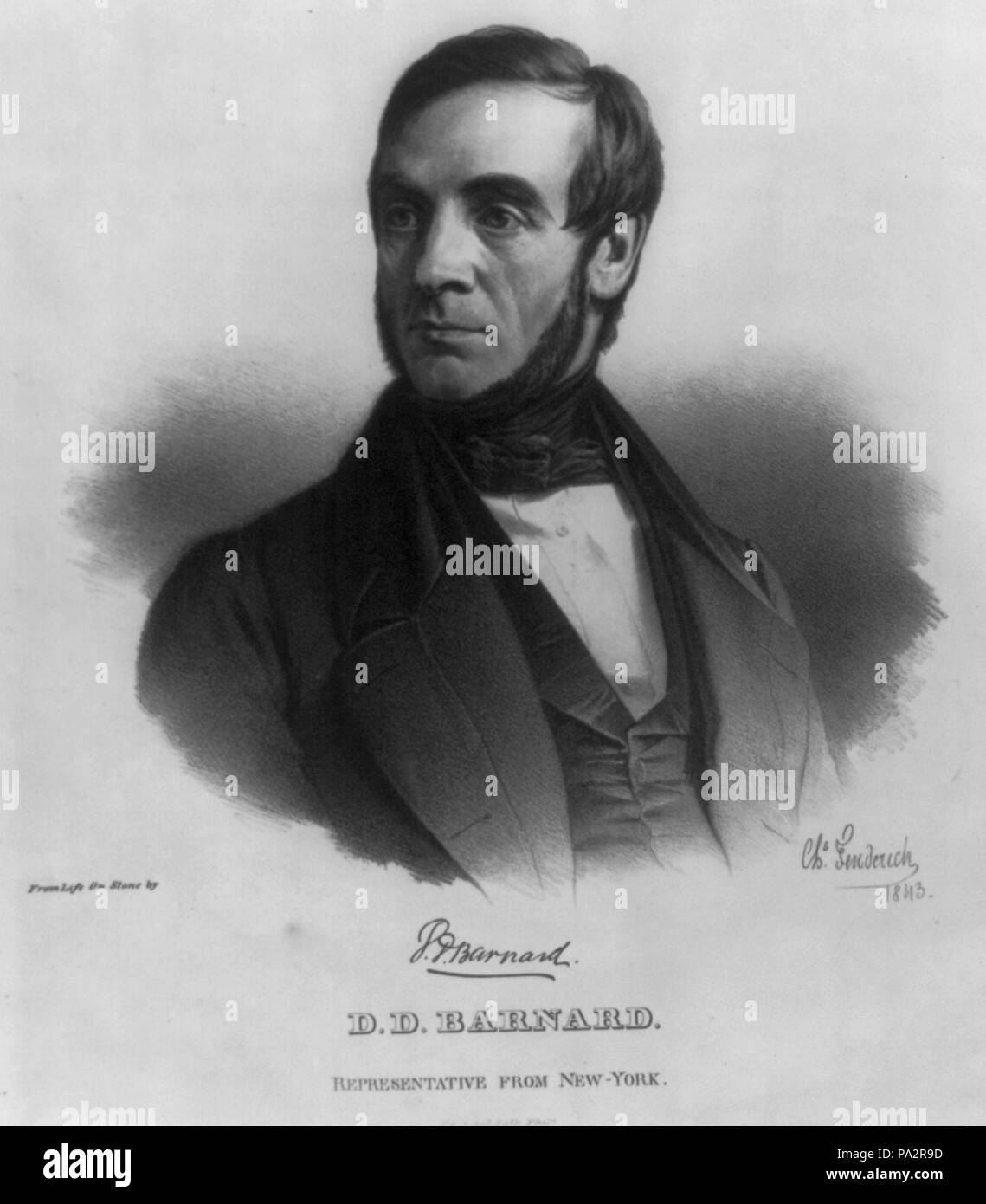 From new york Black and White Stock Photos & Images - Alamy