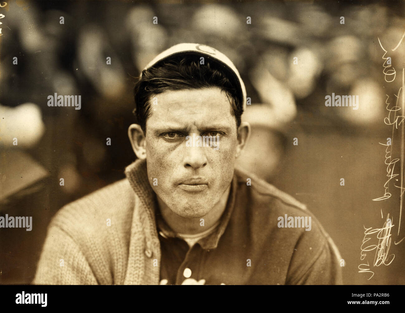 Chicago white sox hi-res stock photography and images - Alamy