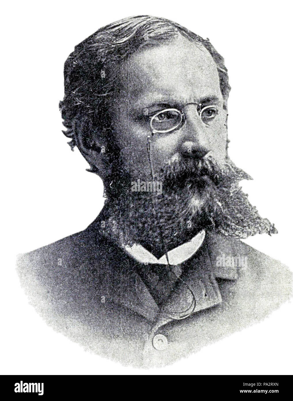 Explorers history Cut Out Stock Images & Pictures - Alamy