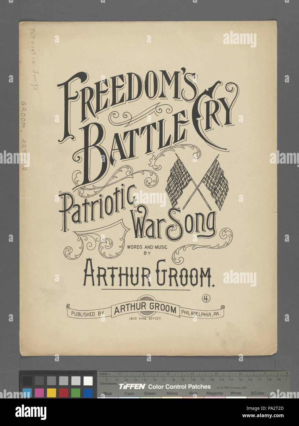 Freedom fighters image and history hi-res stock photography and images ...