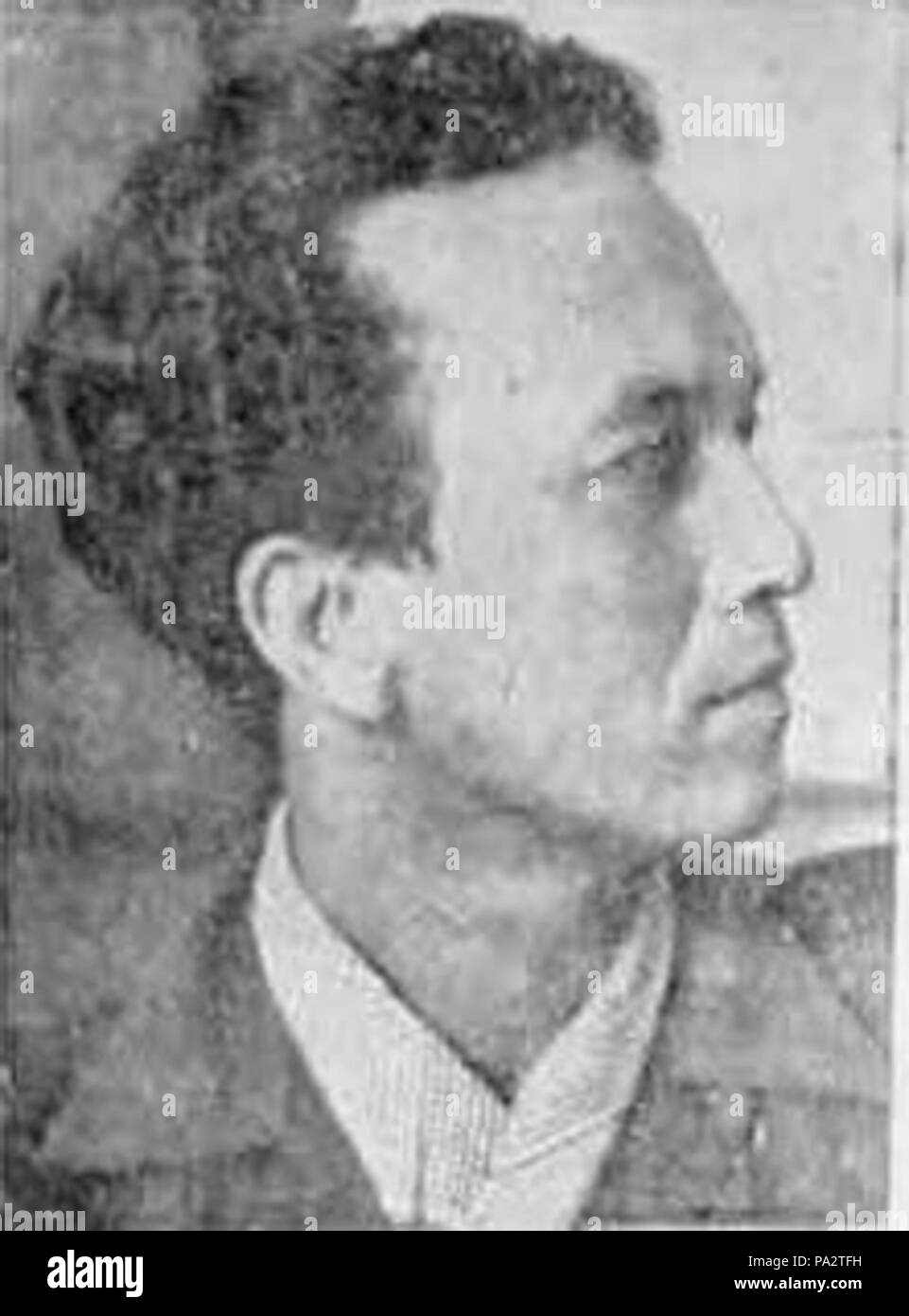 Ak gani hi-res stock photography and images - Alamy