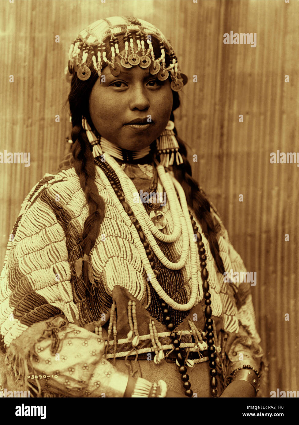 Wishham hi-res stock photography and images - Alamy