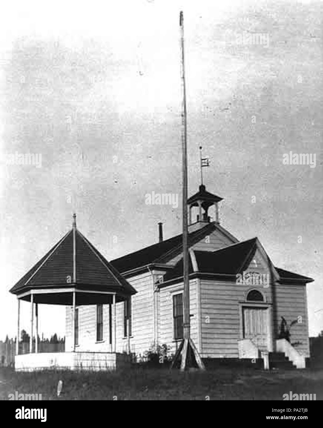 Freestone Black and White Stock Photos & Images - Alamy