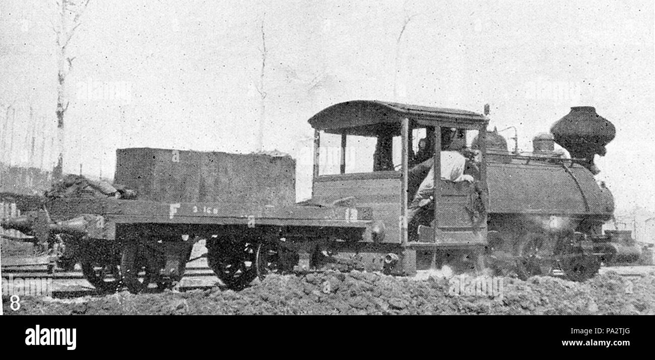 Tramway 28 Black and White Stock Photos & Images - Alamy
