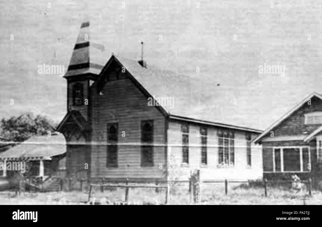 Your community Black and White Stock Photos & Images - Alamy