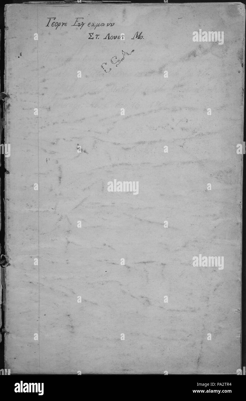 Diary daily record journal Black and White Stock Photos & Images - Alamy