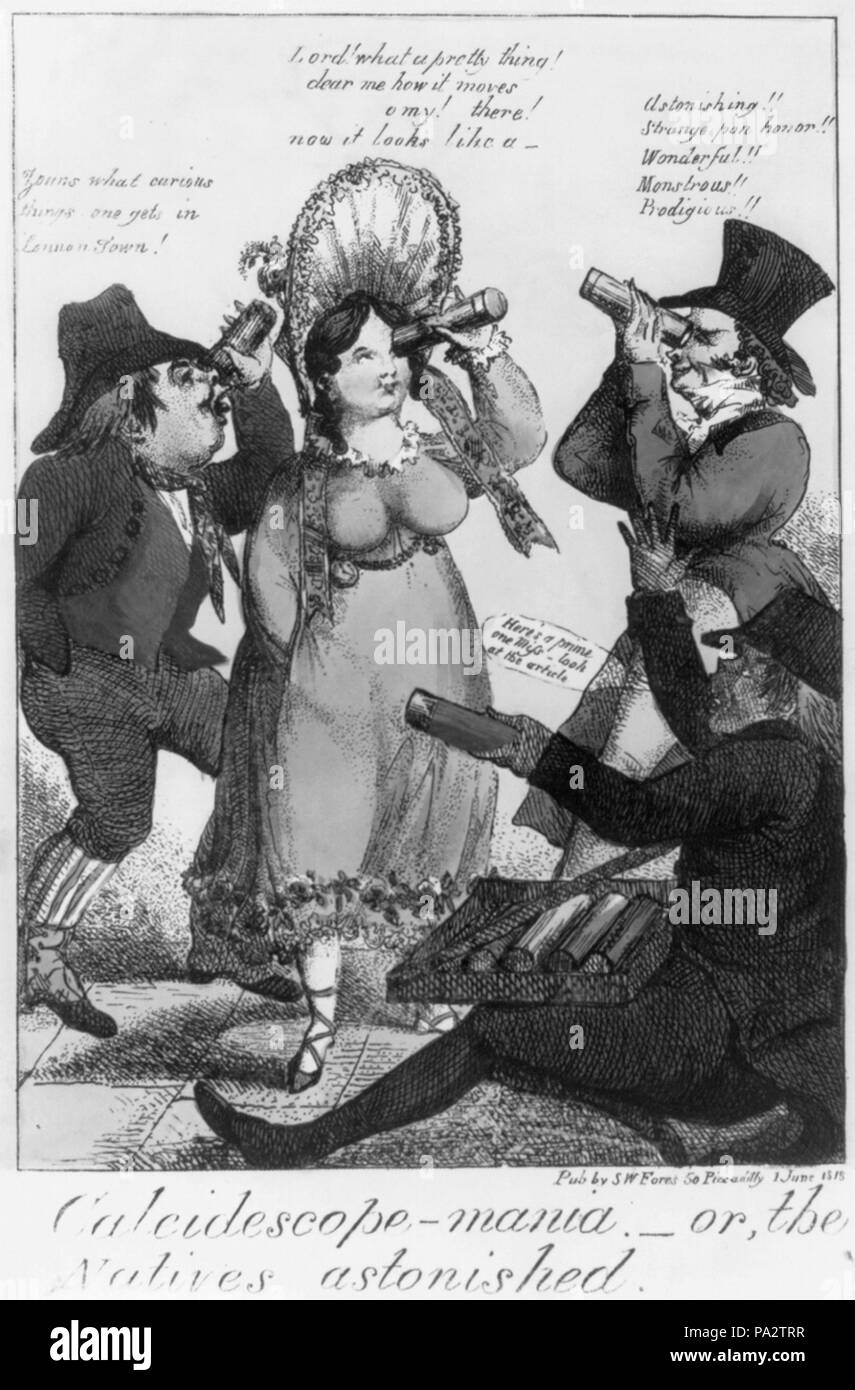 Mania mania Black and White Stock Photos & Images - Alamy