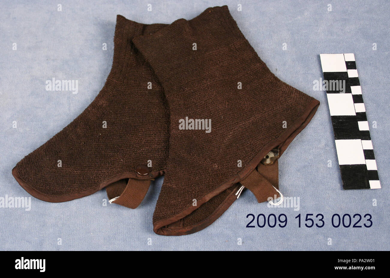 Spats hi-res stock photography and images - Alamy