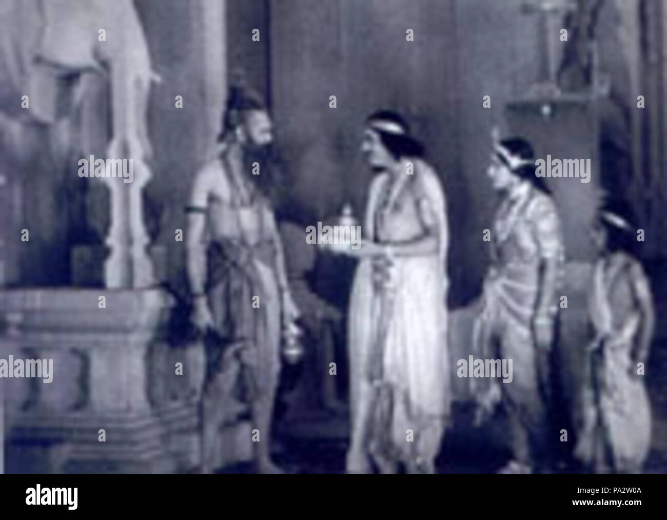 Film marathi hi-res stock photography and images - Alamy