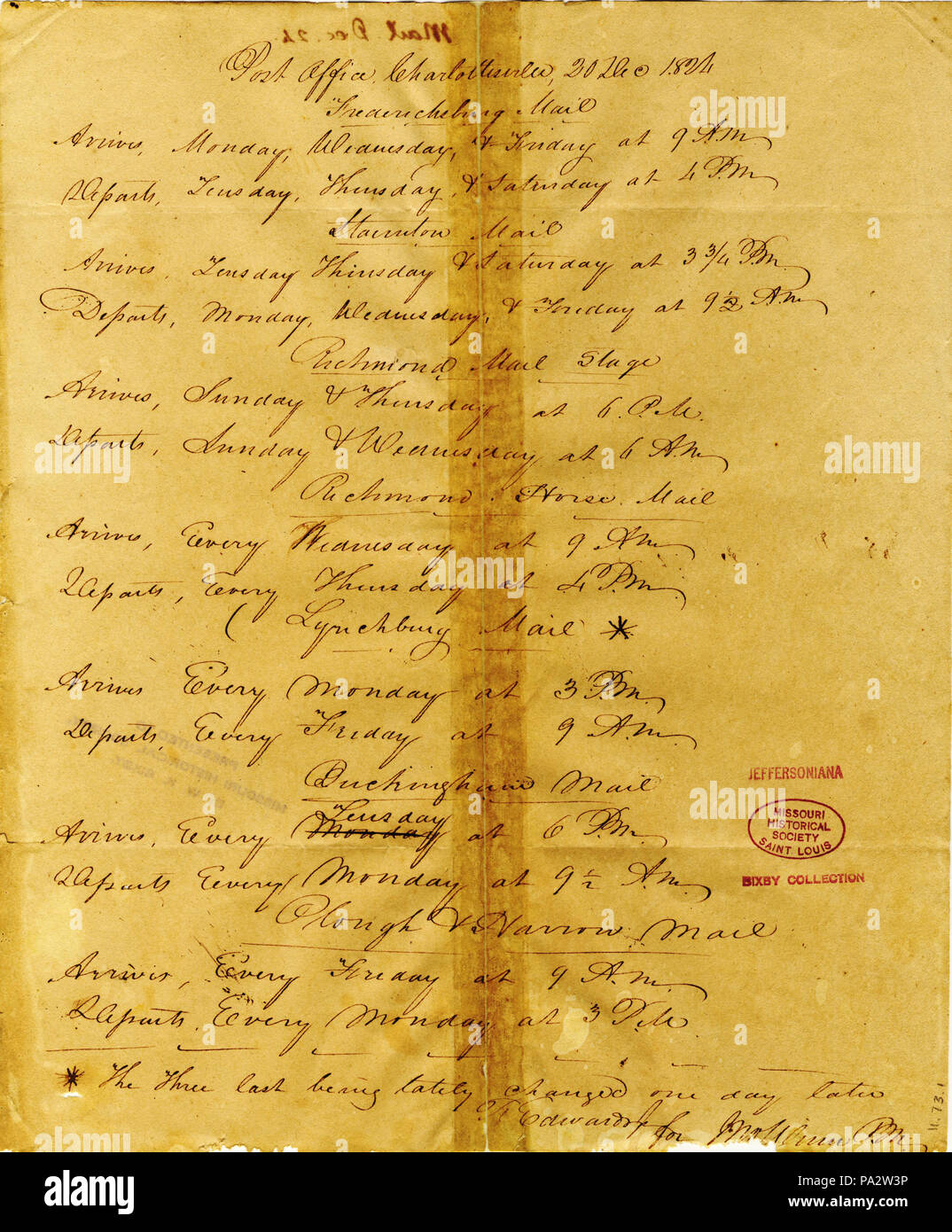 John edwards p hi-res stock photography and images - Alamy