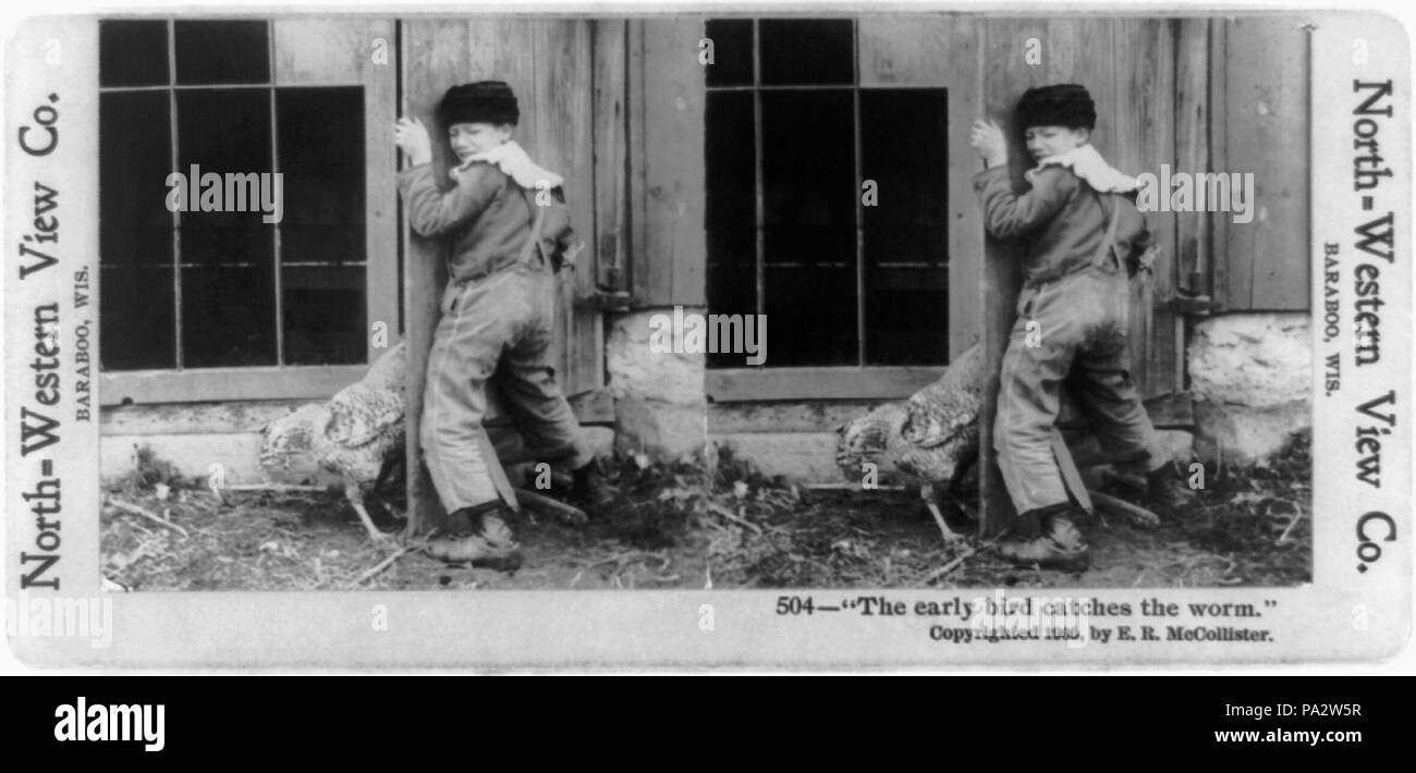 Early historical photography Black and White Stock Photos & Images - Alamy