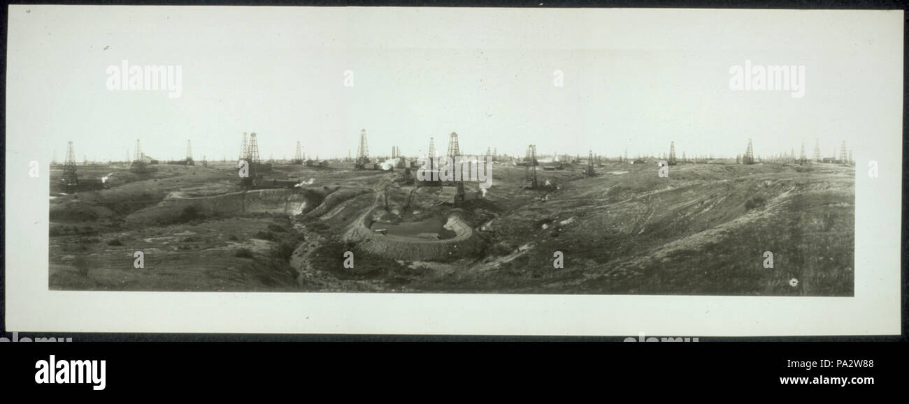 Central calif hi-res stock photography and images - Alamy