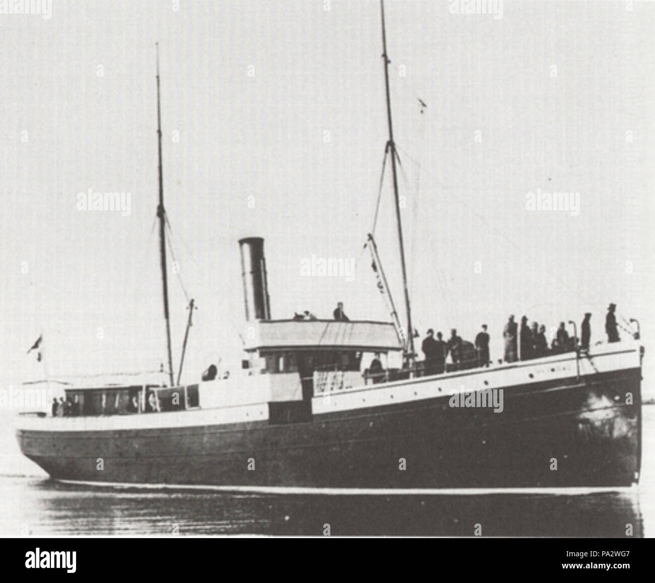 Heimdal hi-res stock photography and images - Alamy