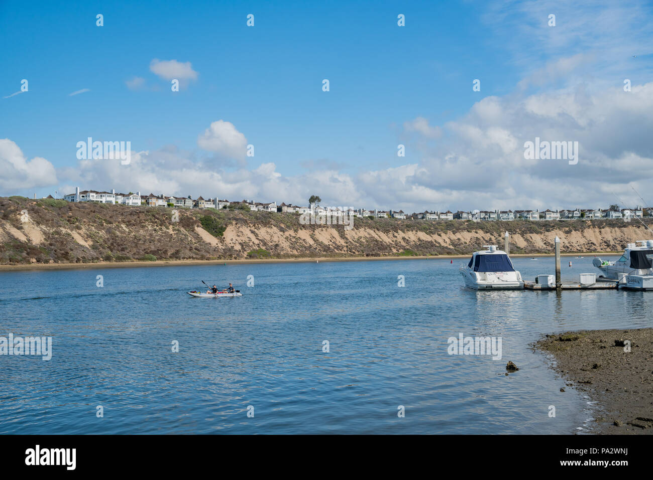 Castaways park hi-res stock photography and images - Alamy