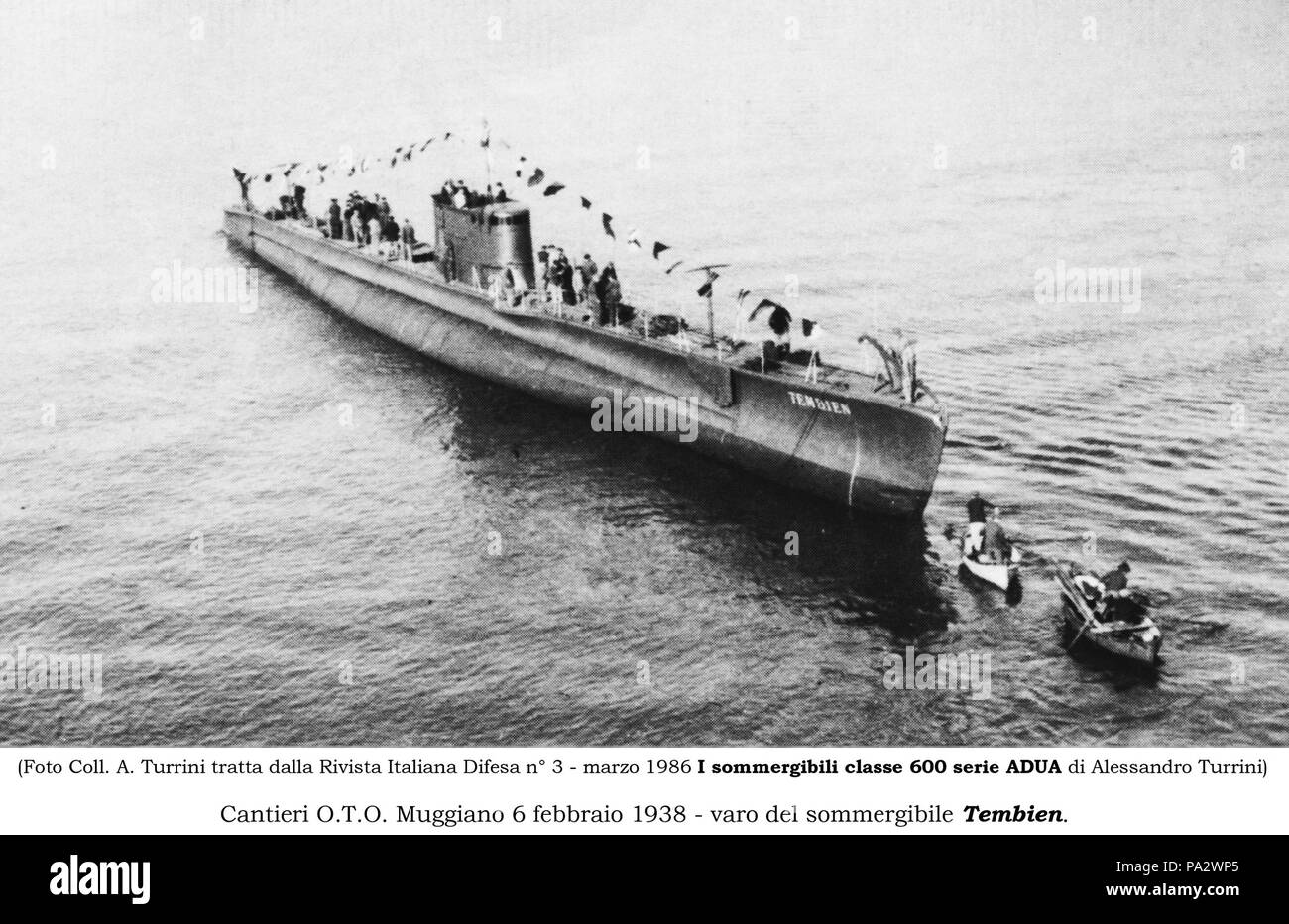 The tembien hi-res stock photography and images - Alamy