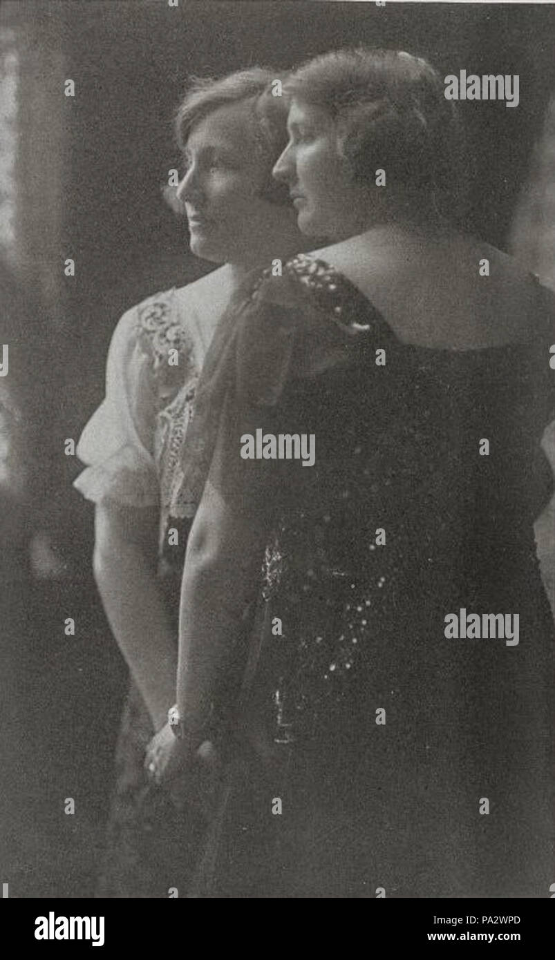 Emme gerhard hi-res stock photography and images - Alamy