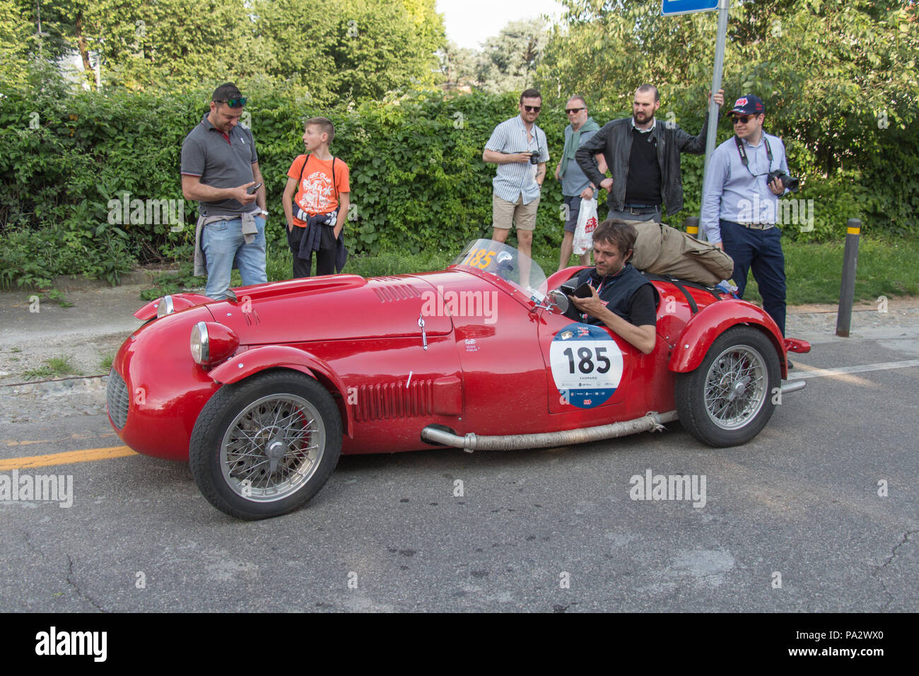 1100 siluro motto hi-res stock photography and images - Alamy