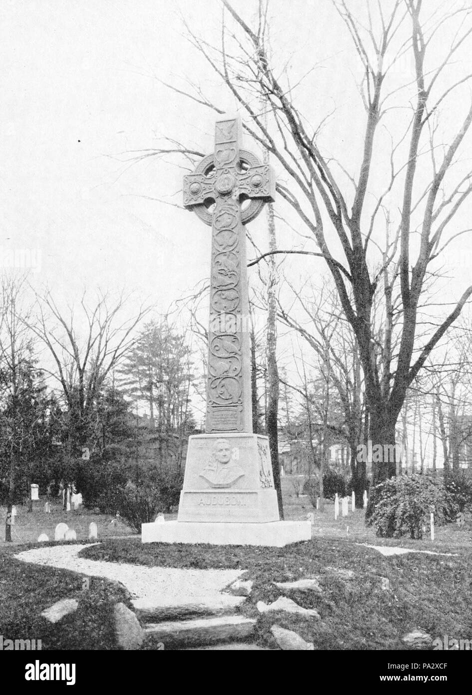 York trinity Black and White Stock Photos & Images - Alamy