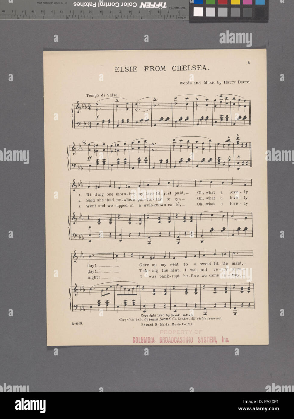 1706692 hi-res stock photography and images - Alamy