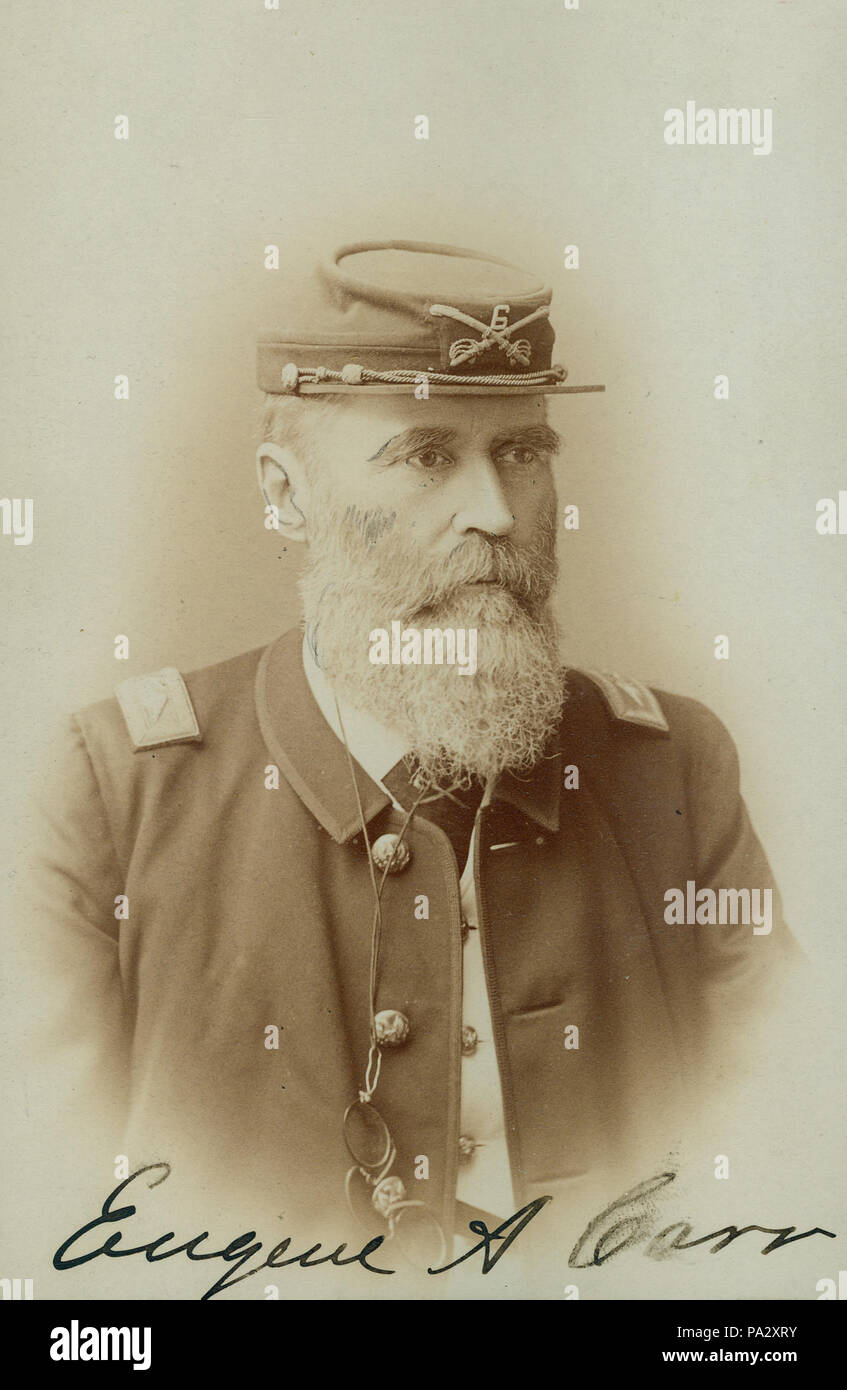 Brevet major general hi-res stock photography and images - Alamy