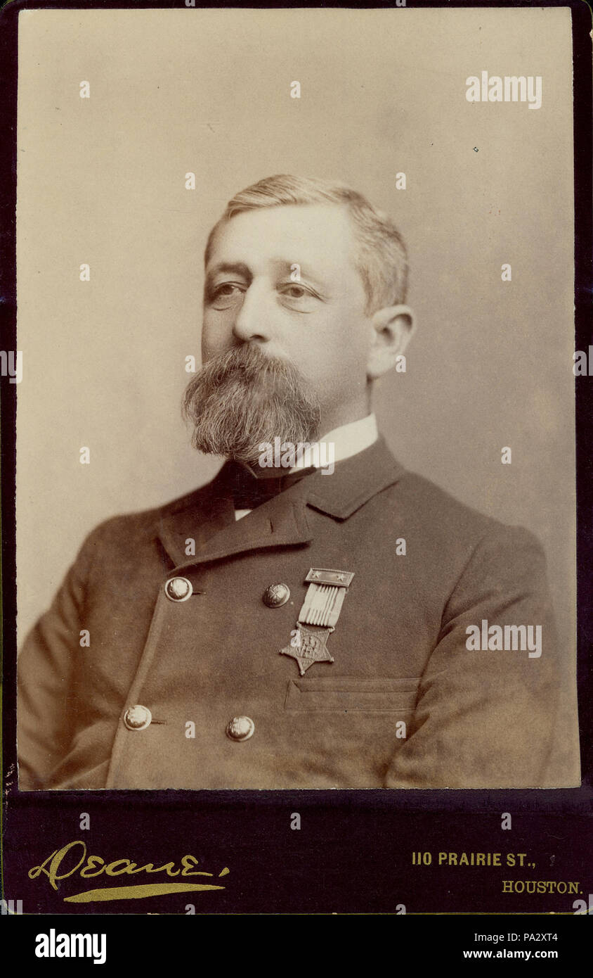 3rd ohio infantry hi-res stock photography and images - Alamy