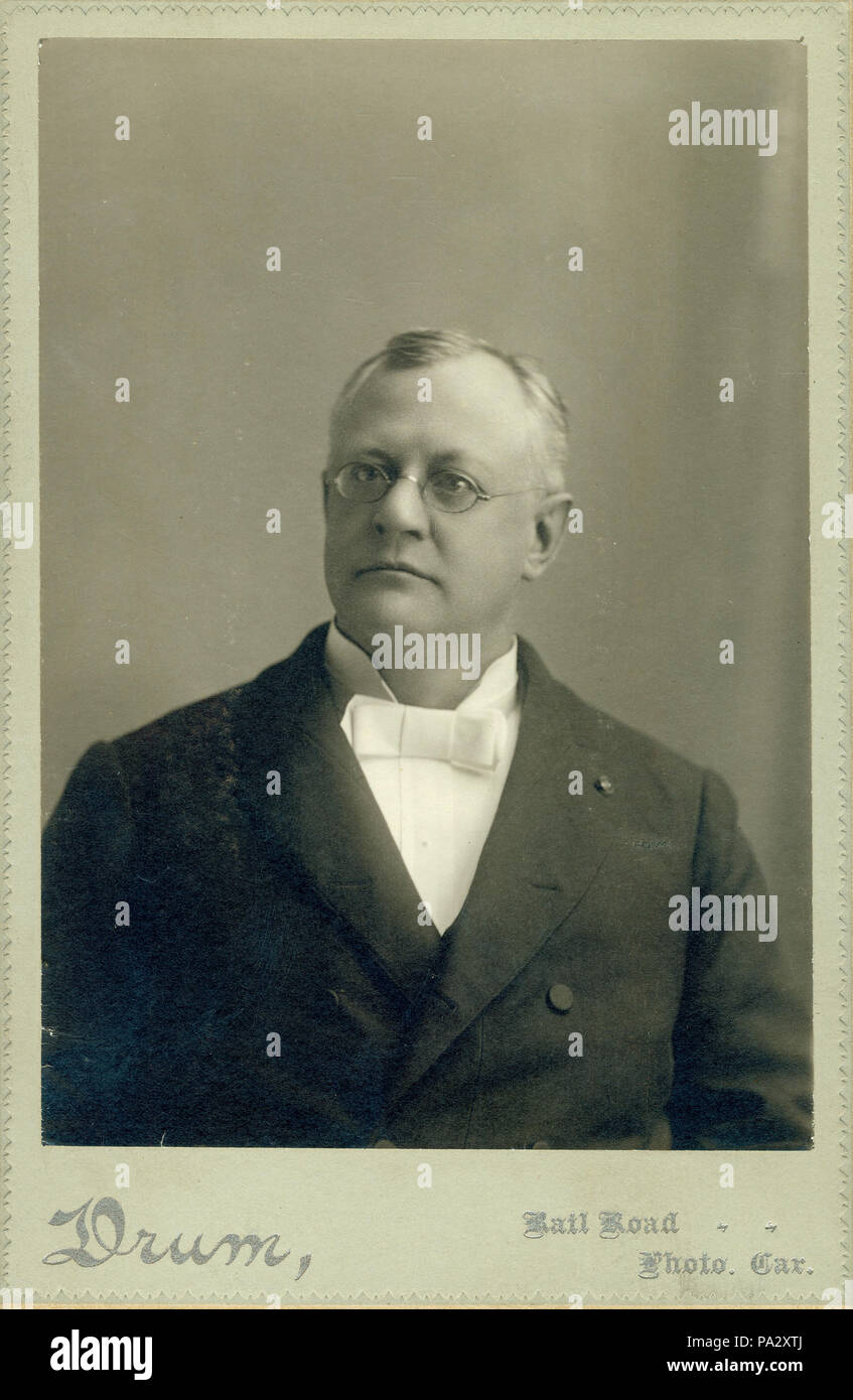 97th new york infantry hi-res stock photography and images - Alamy