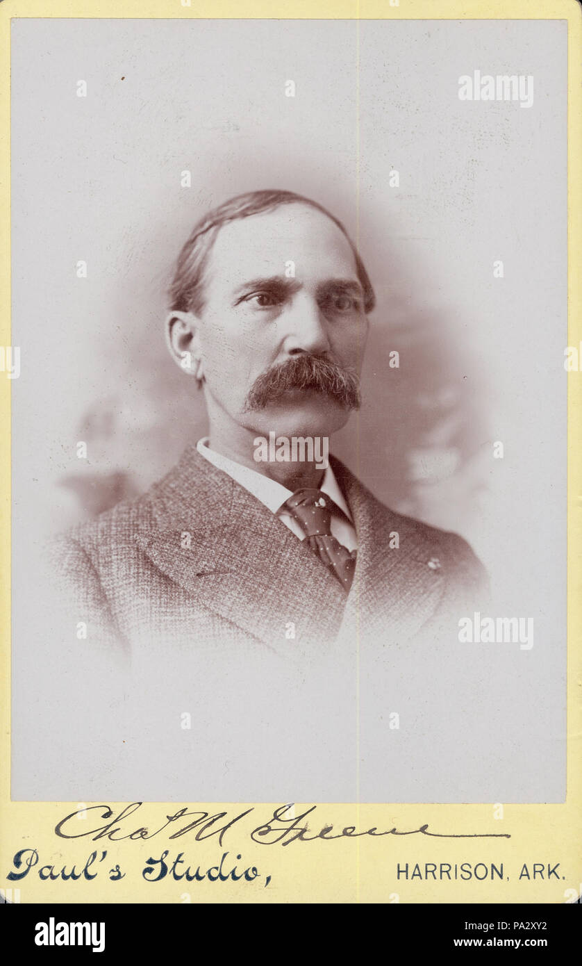 Soldiers 1st cavalry 3rd hi-res stock photography and images - Alamy