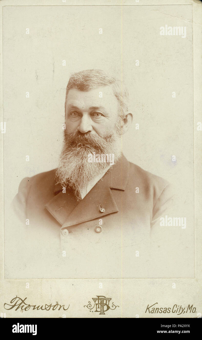 B 8th hi-res stock photography and images - Alamy