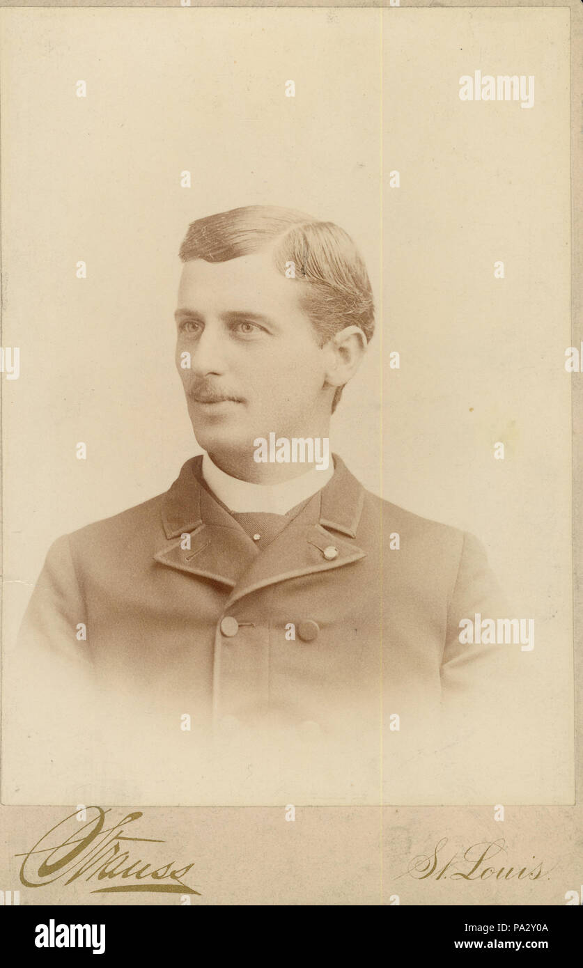 Colonel lewis hi-res stock photography and images - Alamy